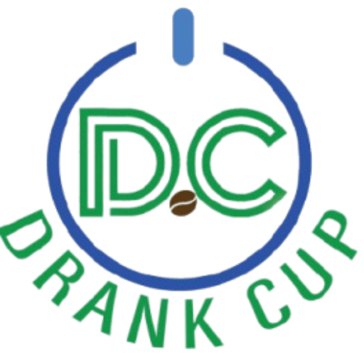 Distributeur automatique de café et snacks - Drank Cup